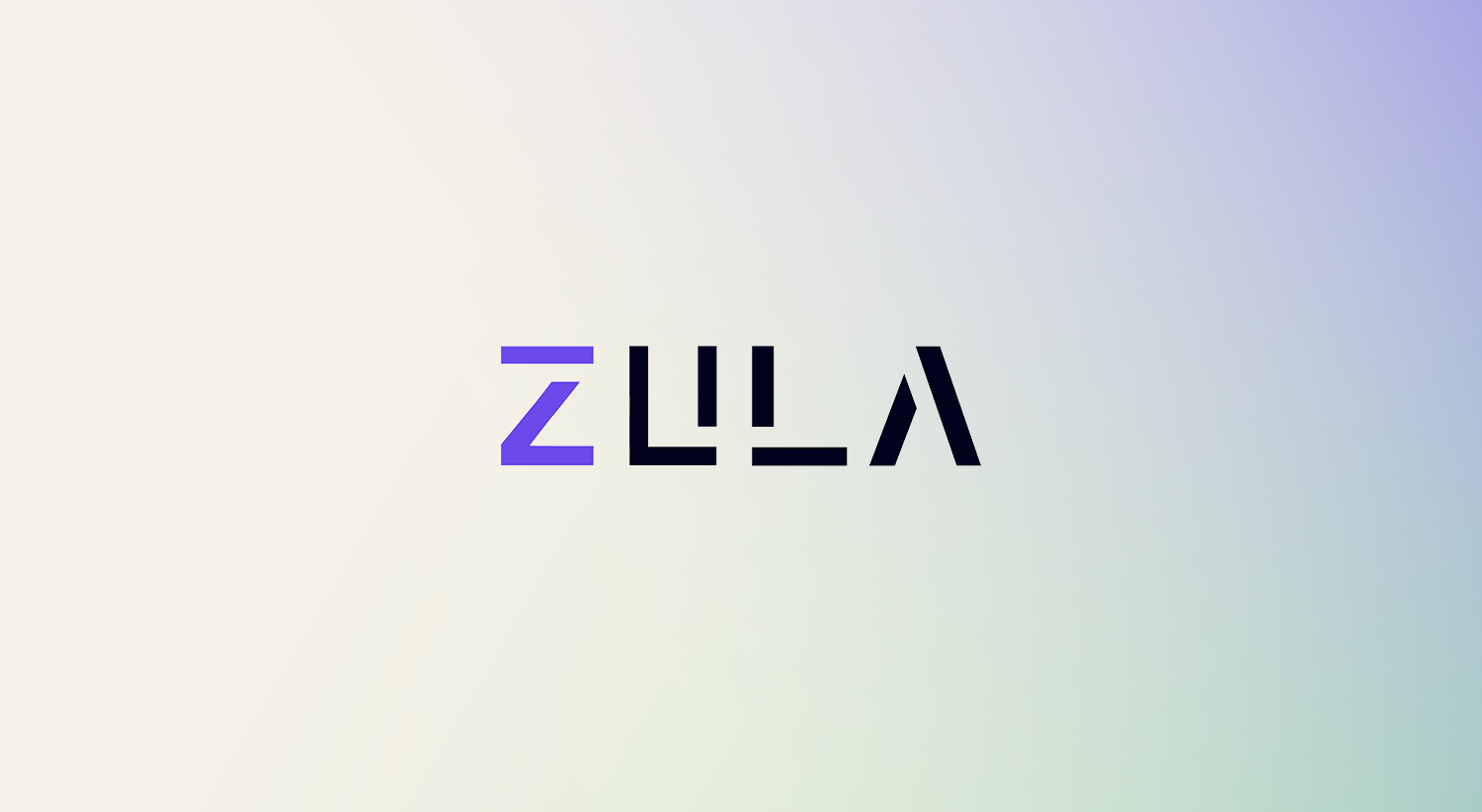 ZULA - Ciberseguridad en un solo lugar - Descubre ZULA